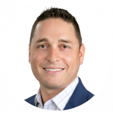 Attorneys – Affiliated Lawyers