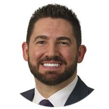 Attorneys – Affiliated Lawyers